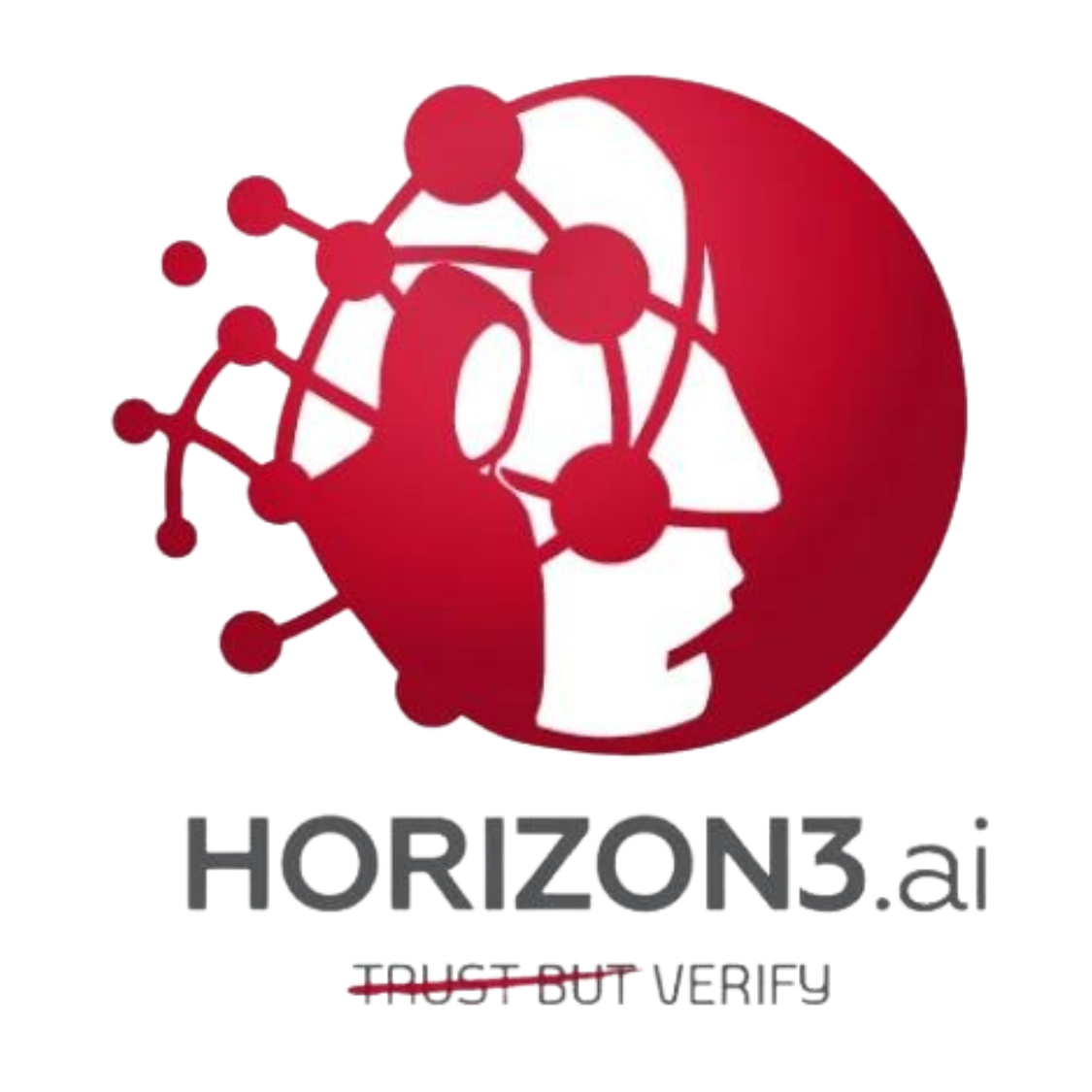 Autonomous Penetration Testing | Horizon3 | Nexstor